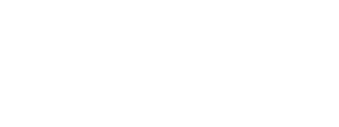 Pilma I Tienda de muebles y objetos de diseño online