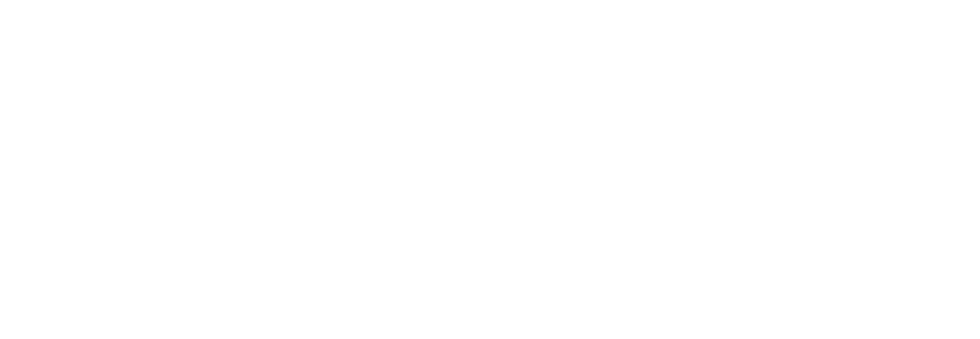 Pilma I Tienda de muebles y objetos de diseño online