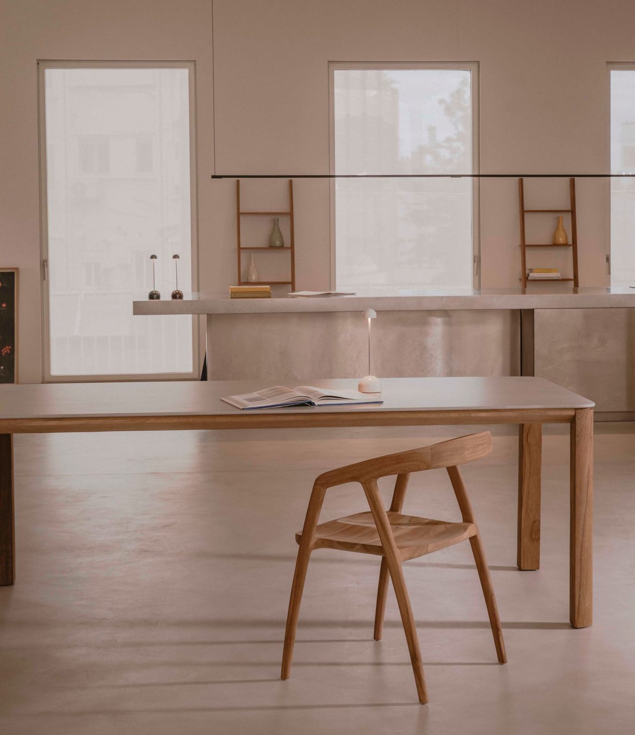 2025 Pilma Catalogue - Pilma - Interior design and decoration furniture