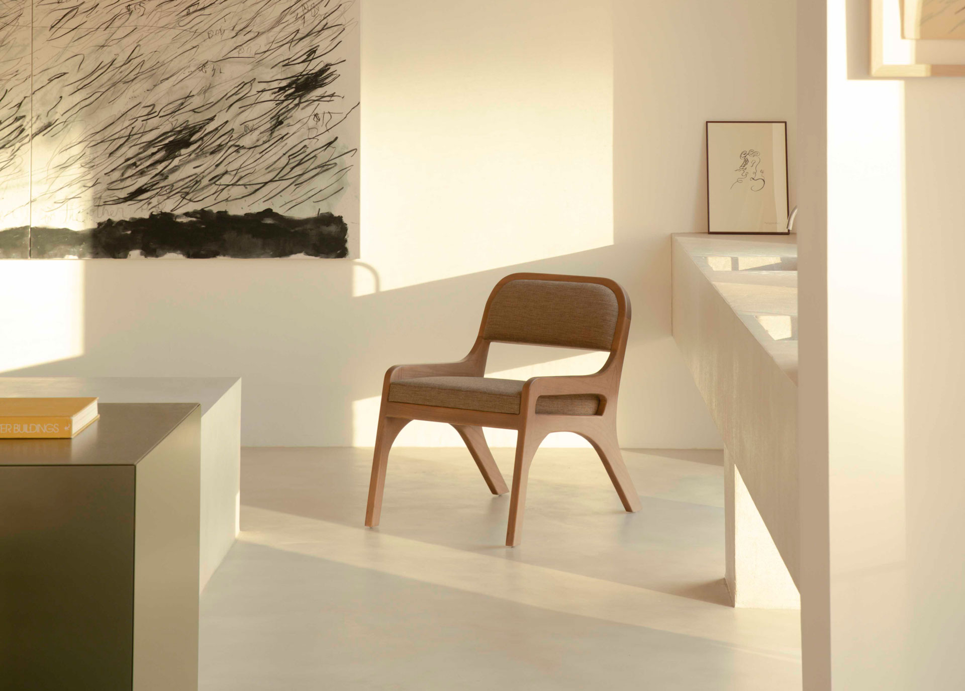 UDIT x Pilma: tres nuevos productos llegan a nuestro catálogo I Pilma